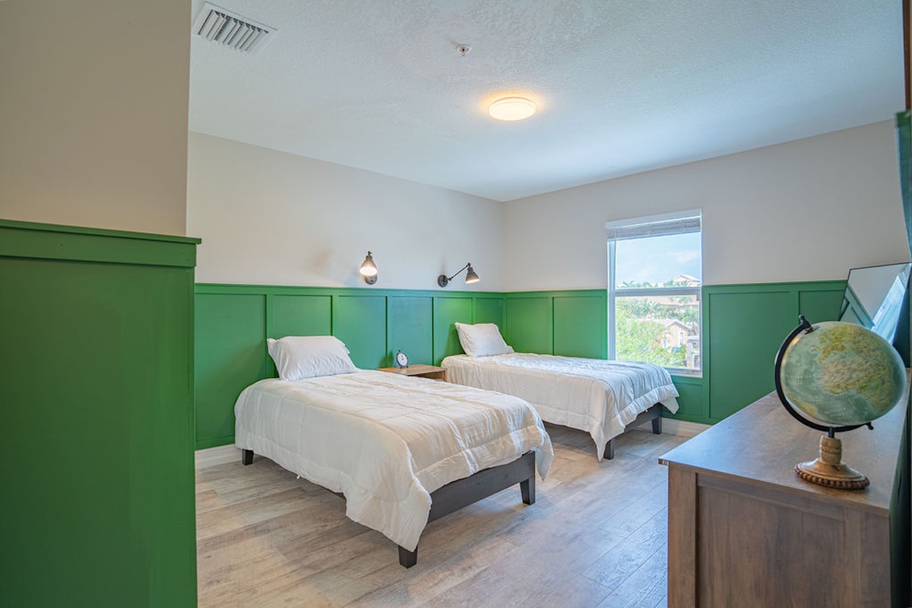Mental Health Treatment in Lantana FL | Mark Behavioral Health